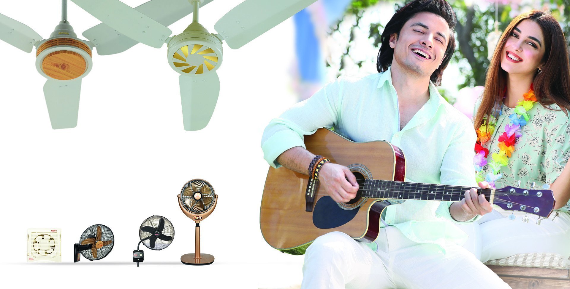 Articles – tagged "article" – Royal Fans