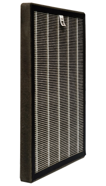 Royal Air Purifier Filters – Royal Fans