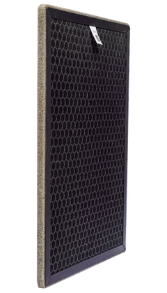 Royal Air Purifier Filters – Royal Fans