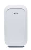Royal Air Purifier – Royal Fans