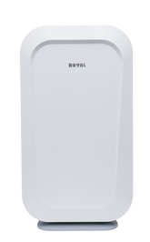 Royal Air Purifier – Royal Fans