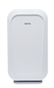 Royal Air Purifier – Royal Fans