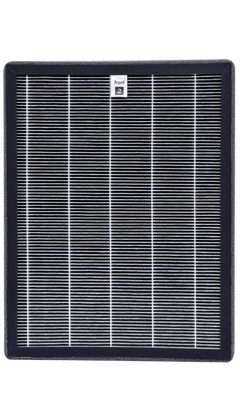 Royal Air Purifier Filters – Royal Fans