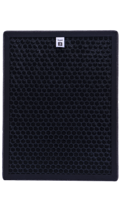 Royal Air Purifier Filters – Royal Fans