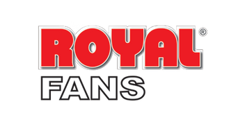 About Us – Royal Fans