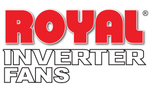 Royal Inverter Fans & Home Appliances – Royal Fans