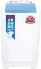 Royal Washing Machine 1012 FB Single – Royal Fans
