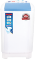 Royal Washing Machine 1012 FB Single – Royal Fans