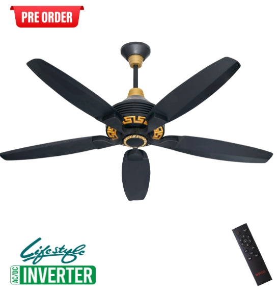 Ceiling Fans – Royal Fans