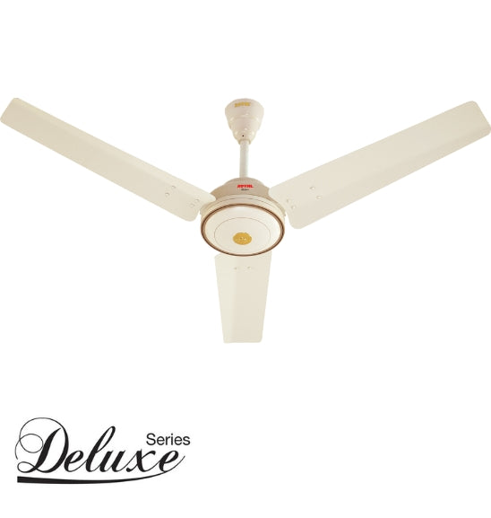 Deluxe Series Fans – Royal Fans