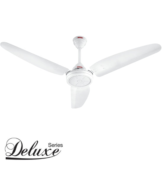 Passion Ceiling Fan - MAGNUM – Royal Fans