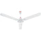 Energy Saver Ceiling Fan – Royal Fans