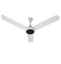 Supreme Saver Ceiling Fan – Royal Fans
