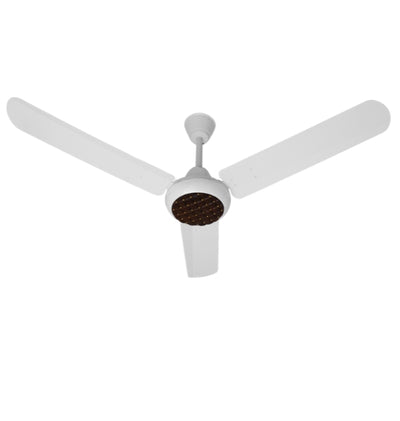 Supreme Saver Ceiling Fan – Royal Fans