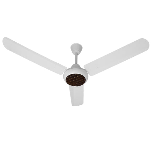 Supreme Saver Ceiling Fan – Royal Fans