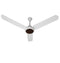 Supreme Saver Ceiling Fan – Royal Fans