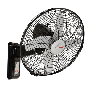 Royal Elegant Bracket Fans – Royal Fans