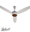 Royal Water Proof Ceiling Fan - Emperor – Royal Fans