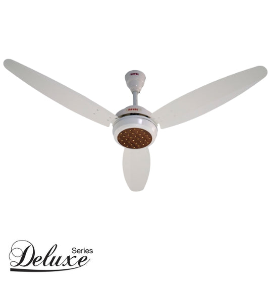 Ceiling Fans – Royal Fans