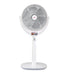 Royal Louver Pedestal Fans – Royal Fans
