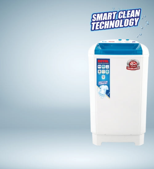 Royal Inverter Fans & Home Appliances – Royal Fans