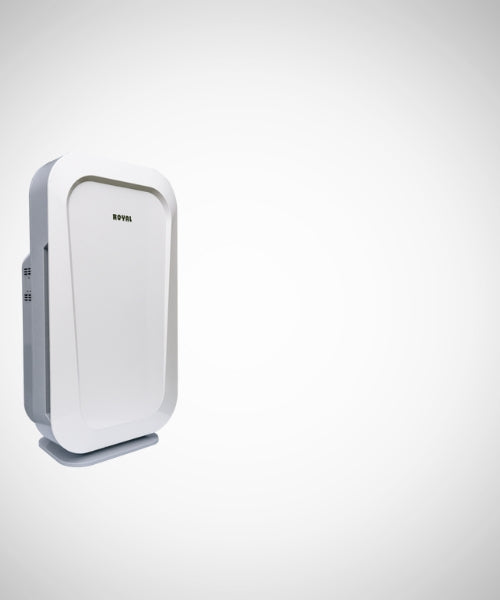 Royal Inverter Fans & Home Appliances – Royal Fans