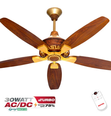 Ceiling Fans – Royal Fans