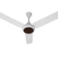 Supreme Saver Ceiling Fan – Royal Fans