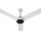 Supreme Saver Ceiling Fan – Royal Fans