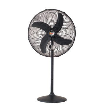 Pedestal Fans – Royal Fans