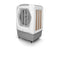 Royal Room Cooler RAC - 5700 – Royal Fans