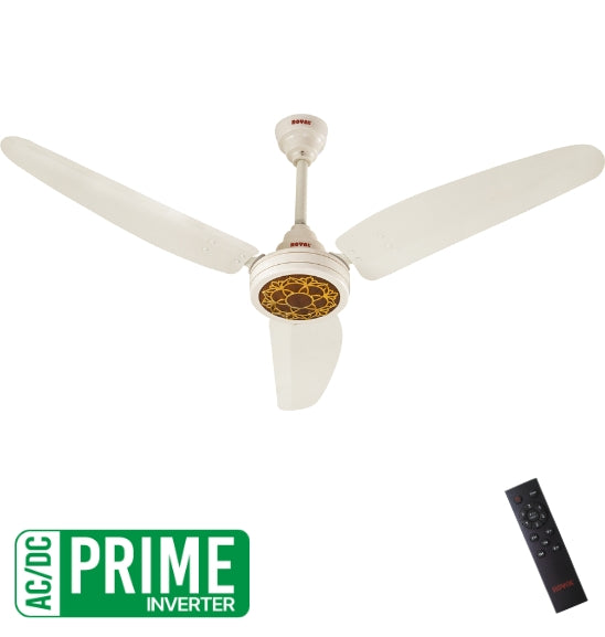 Ceiling Fans – Royal Fans