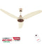 Regency - Prime ACDC Ceiling Fan – Royal Fans