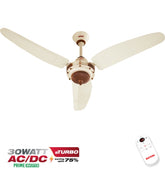 Ceiling Fans – Royal Fans