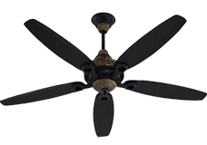 Royal Inverter Fans & Home Appliances – Royal Fans