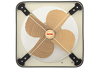 Royal Inverter Fans & Home Appliances – Royal Fans