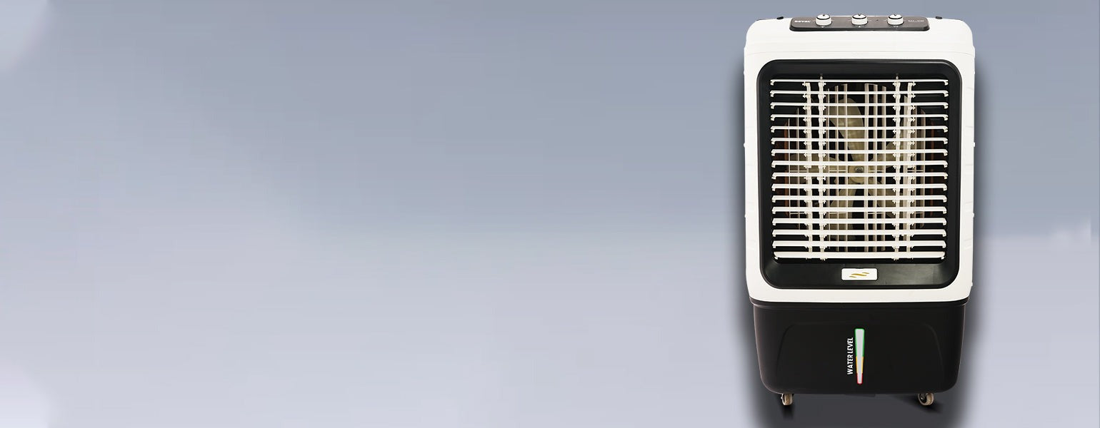 Royal Inverter Fans & Home Appliances – Royal Fans