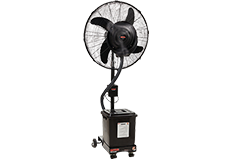 Royal Inverter Fans & Home Appliances – Royal Fans