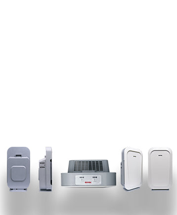 Royal Inverter Fans & Home Appliances – Royal Fans