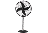 Royal Inverter Fans & Home Appliances – Royal Fans