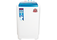 Royal Inverter Fans & Home Appliances – Royal Fans