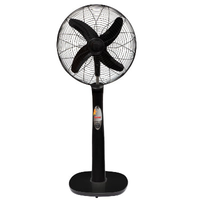 Royal Unique Pedestal Stand Fan – Royal Fans