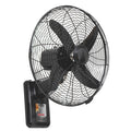 Royal Elegant Bracket Fans – Royal Fans