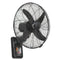 Royal Elegant Bracket Fans – Royal Fans