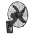 Royal Elegant Bracket Fans – Royal Fans