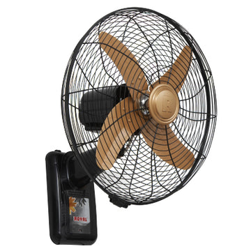 Shop – Royal Fans