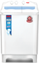 Royal Washing Machine RWM-8010 – Royal Fans
