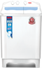 Royal Washing Machine RWM-8010 – Royal Fans