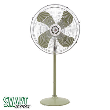 Pedestal Fans – Royal Fans