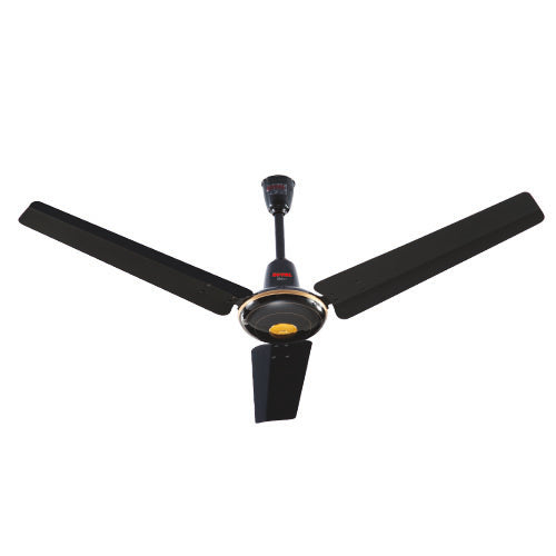 Royal Deluxe Ceiling Fan – Royal Fans